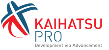 To Register For This Program, Please Fill The Form Below – Kaihatsu Pro